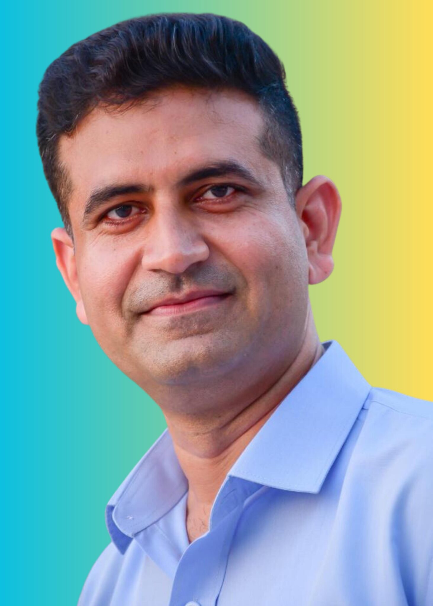 Aura Migration Services